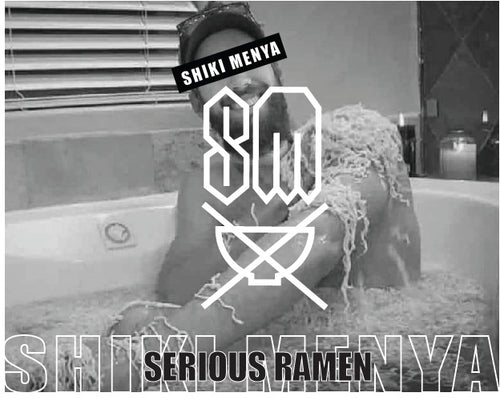 Shiki Menya Ramen Calgary Menu – Japanese Menu in Bridgeland